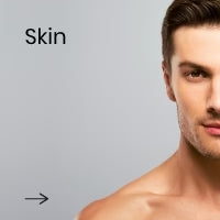 Skin – Wrap Whirl.